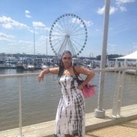 Keara Hayes – Medium