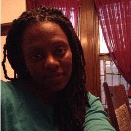 Astrid Ellie Hurley – Medium