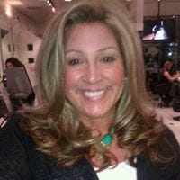 Deborah Seltzer Cummins – Medium