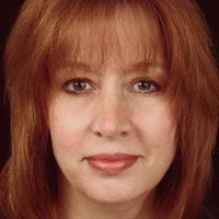 Melissa Chapin – Medium