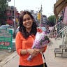 manvi mittal – Medium