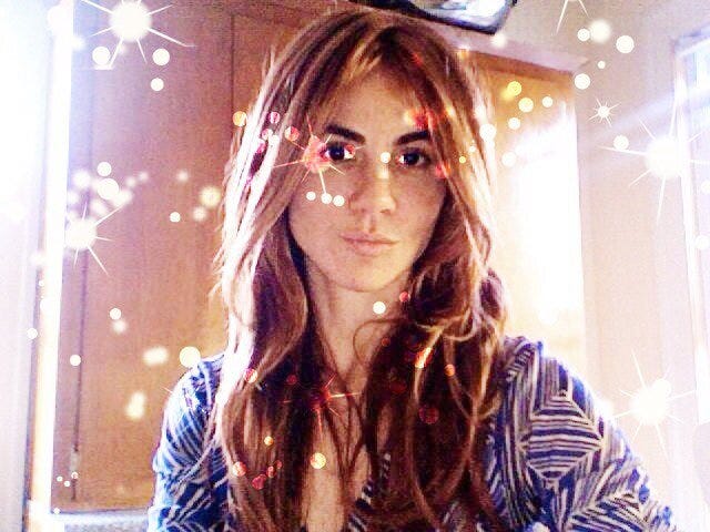 Bionda-Marloes Ⓥ – Medium