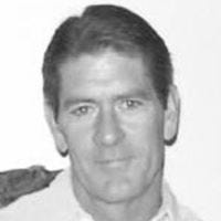 Mark Hammell – Medium