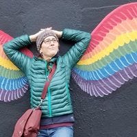 Evonne Marie – Medium