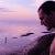 Yannick Dufils – Medium