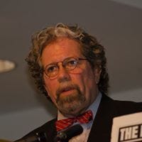 Dan Hennessy on Medium curated some lists