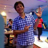 Suthi Kham – Medium