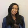 Rahajeng Rindrasari – Medium