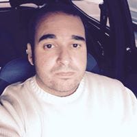 Thiago Valente – Medium