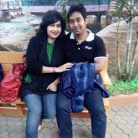 Mohammad Uzzal Hossain – Medium