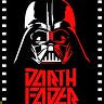 Darth Fader Productions – Medium
