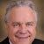 Wayne Pope – Medium