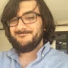 Jeremy Mele – Medium