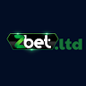 Zbet – Medium