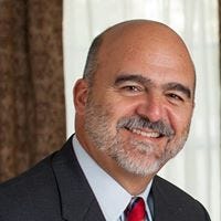 Michael Winget-Hernandez – Medium