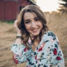 Meghan Schwartz – Medium