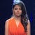 Ritu Agarwal – Medium