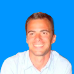 Mike Vien – Medium