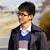 Yanjun Zhu – Medium