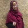 Rani Dwi Astuti – Medium
