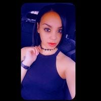 Casandra Bingham – Medium