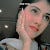 About – Razeen Umair – Medium
