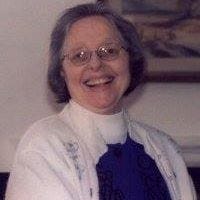 Carol Dye – Medium