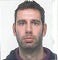 simone giani – Medium