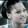 Lilly Msimang – Medium