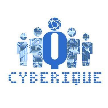 Cyberique Inc – Medium