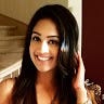 Menaka Shankar – Medium