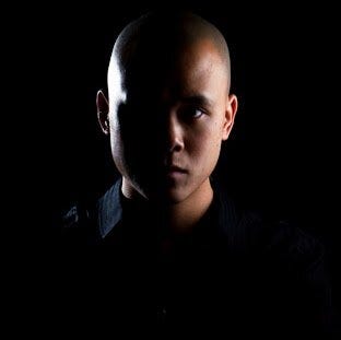 About – Raymond Siu – Medium