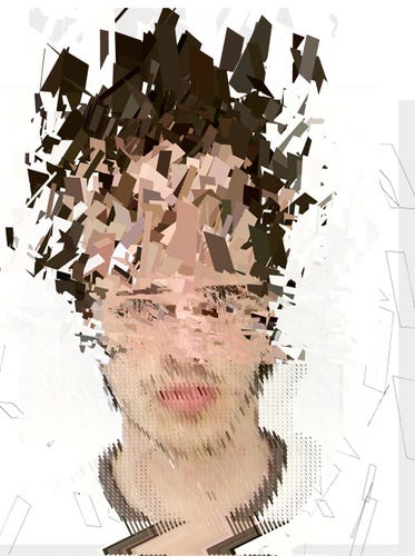 christophe – Medium