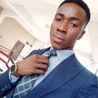 Akinde Abdulmumin Opeyemi – Medium