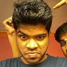 sathish kumar on Medium curated some lists