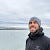 Drew Jackson – Medium