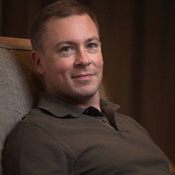 Joakim Berndtsson – Medium