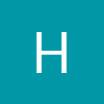 Henry Wiens – Medium