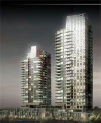 All About Condos – Medium