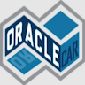 Oracle Construction and Restoration – Medium