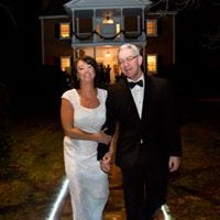 Kim McCarson Stone – Medium