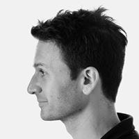 Matthew Schneider – Medium