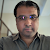 Qurban Ali Abro – Medium
