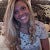 Jessi Mitchell – Medium