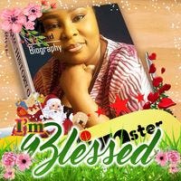 Abidemi Awobi Ayanda – Medium