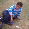Devansh Mishra – Medium