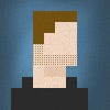 Sean Caetano Martin – Medium