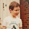 Matthew Gilliard – Medium