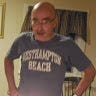 Robert Kotch – Medium