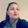 Lucia Chaverri – Medium